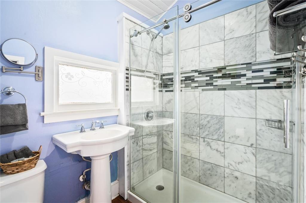 Petrinovich Inn The Mardi Gras House in Mobile | Petrinovich Inn The ...