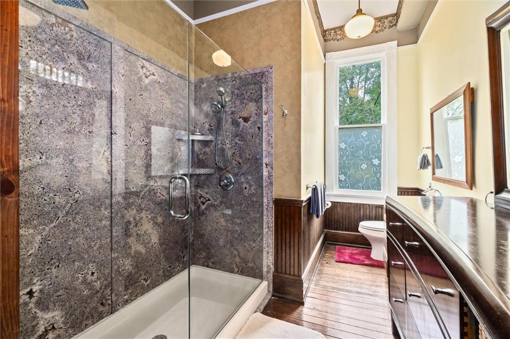 Petrinovich Inn The Mardi Gras House in Mobile | Petrinovich Inn The ...