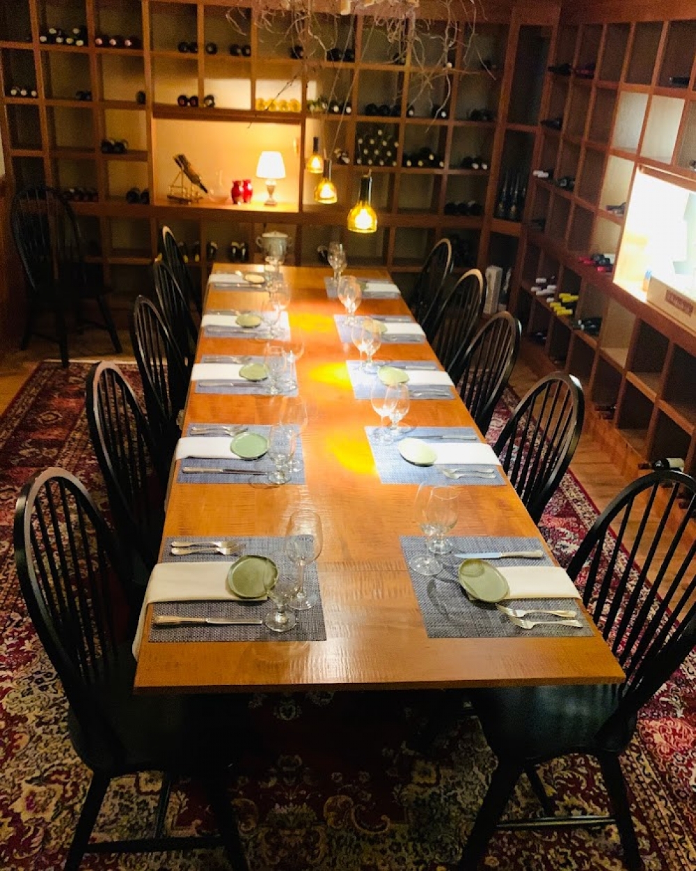 The Inn at Weathersfield in Perkinsville | The Inn at Weathersfield For ...